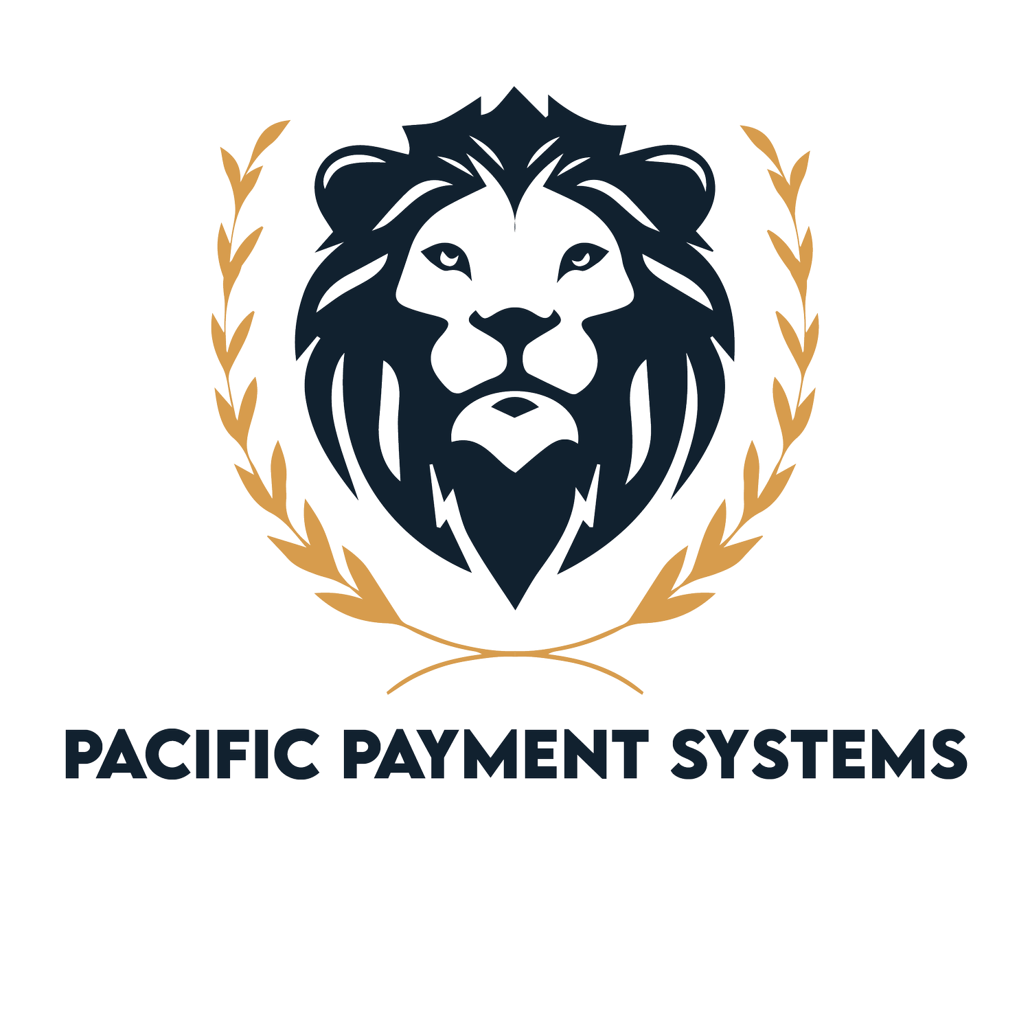 Services 2 — Pacific Payment Systems