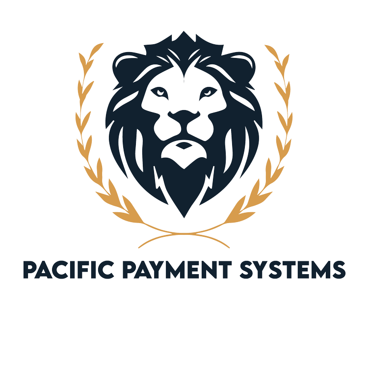 Services 2 — Pacific Payment Systems