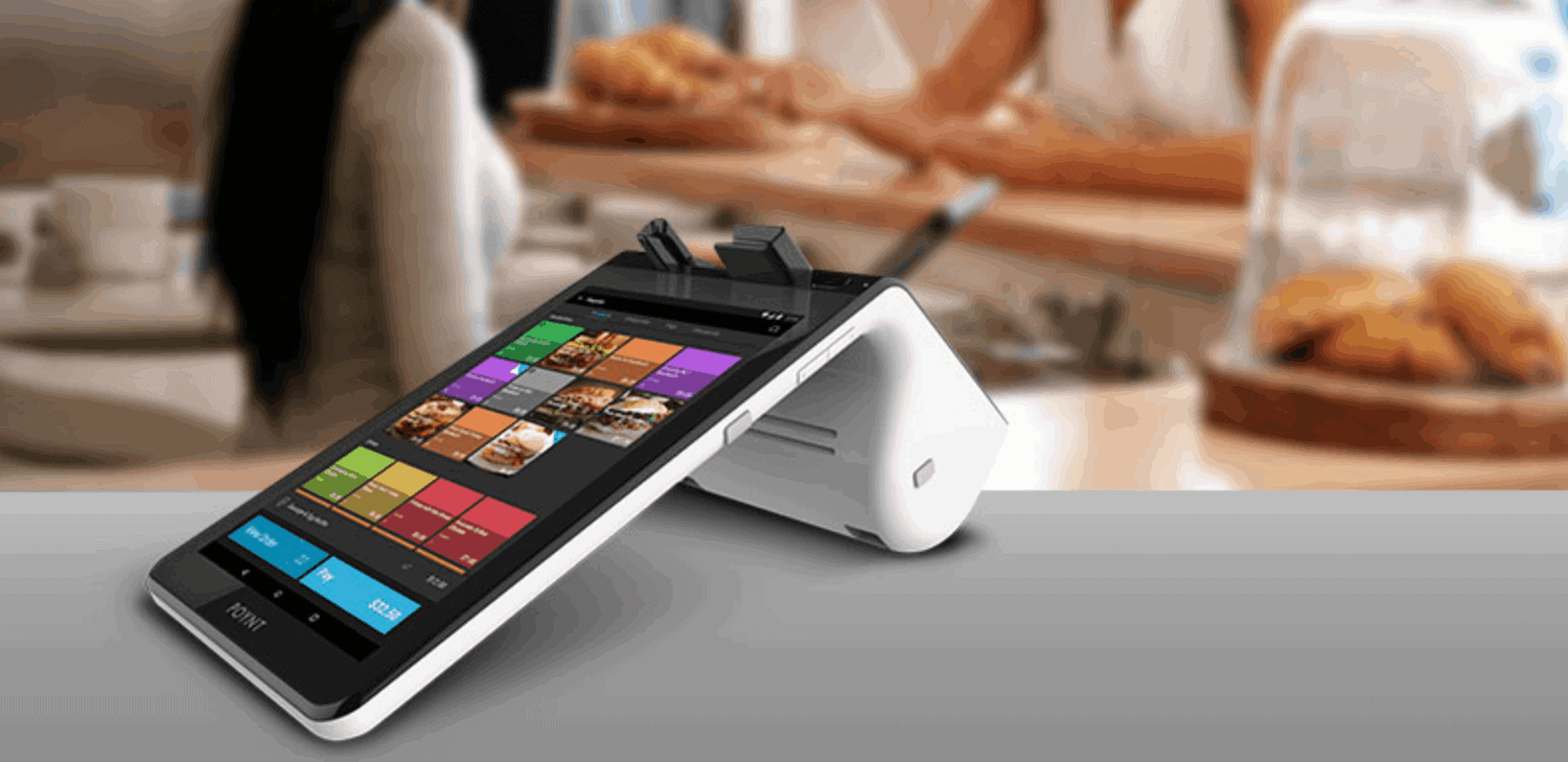 Services 2 — Pacific Payment Systems
