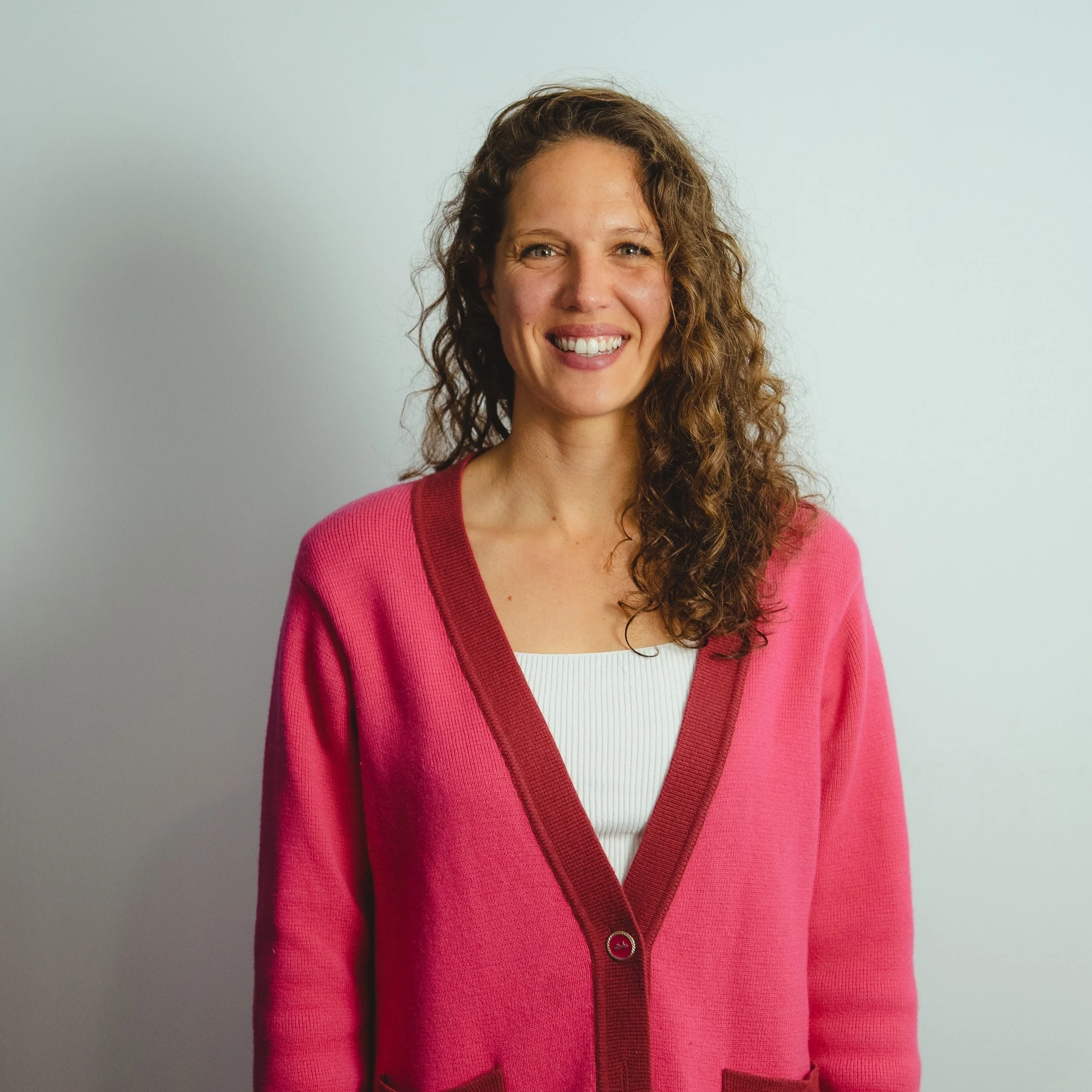 TEAM — Bodysmart Health& Performance