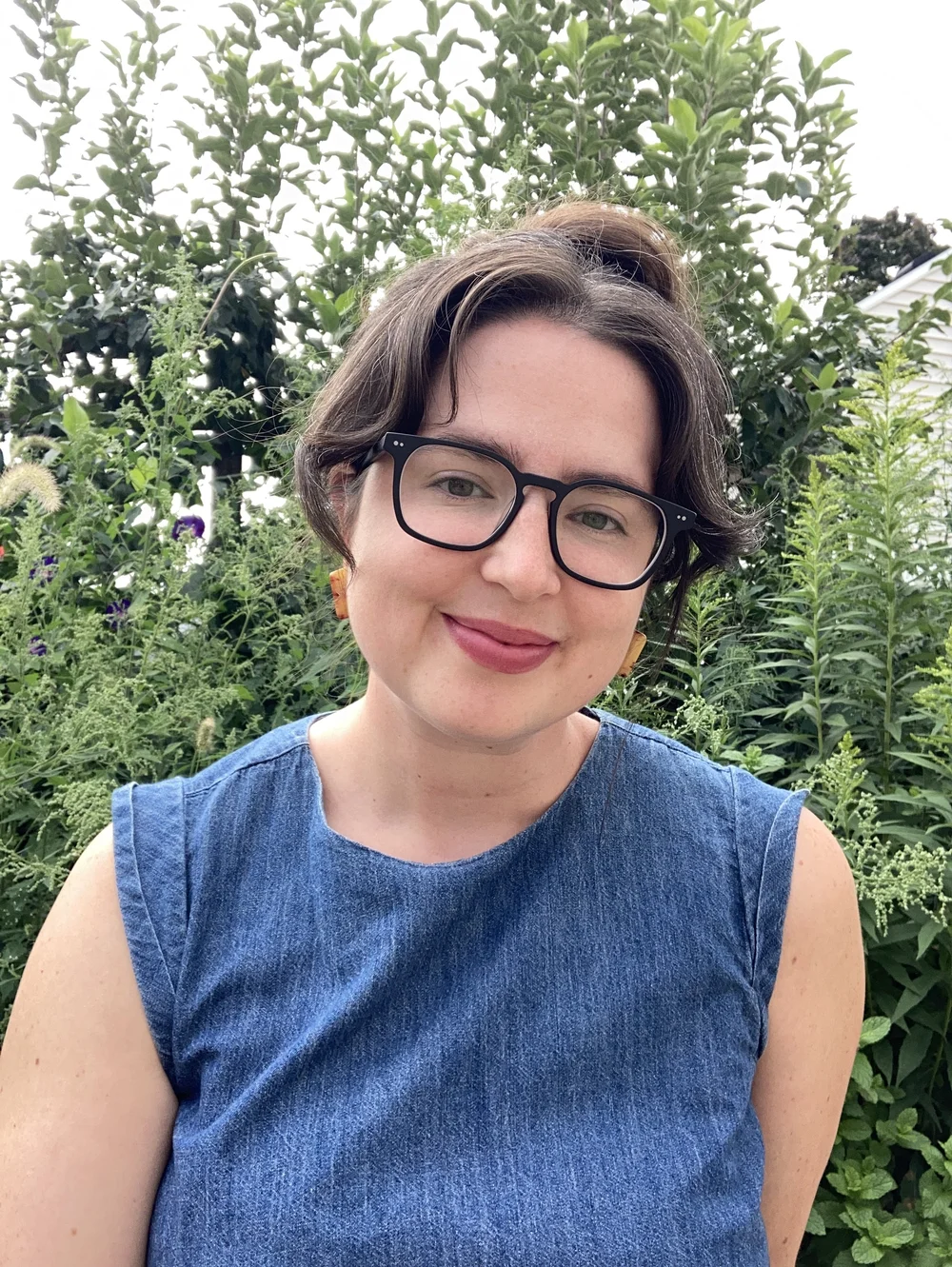 Team 1 — Rhiza Counseling