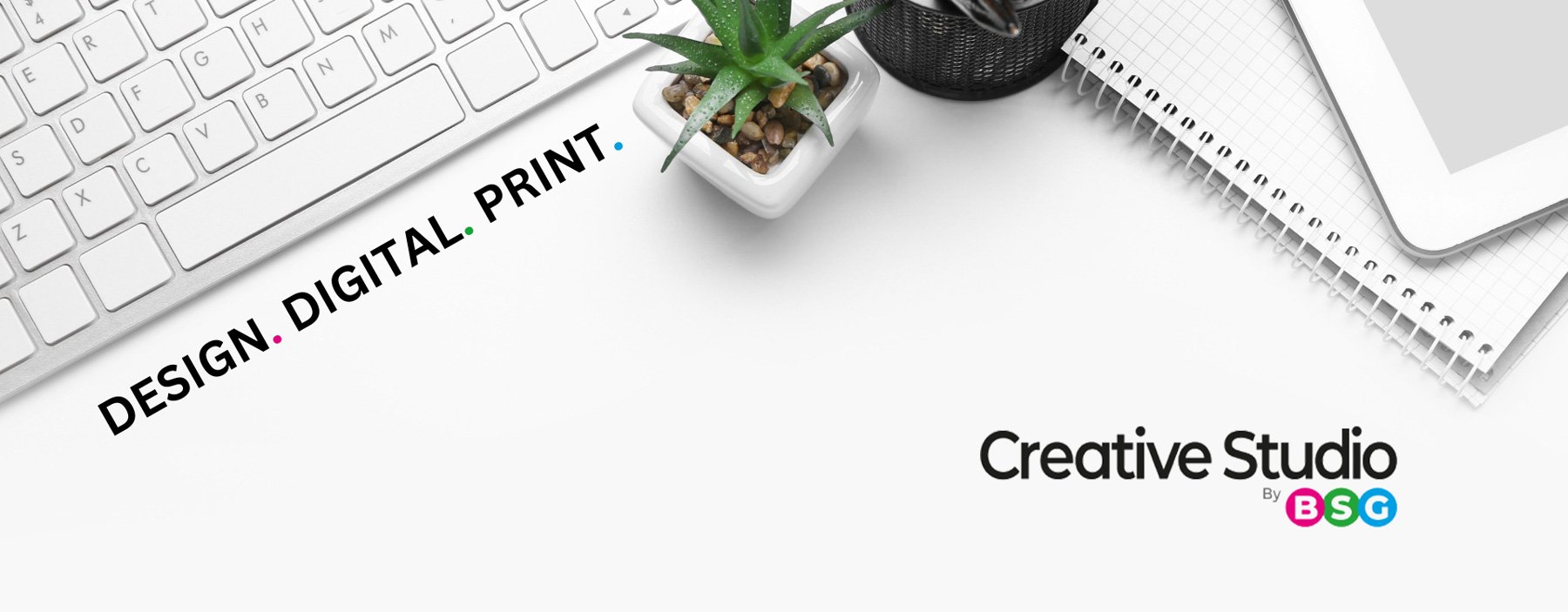 We’ve brought our branded workwear service in-house — The Business ...