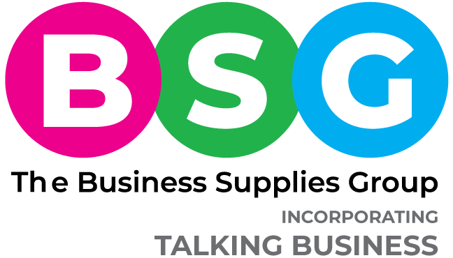 Login — The Business Supplies Group