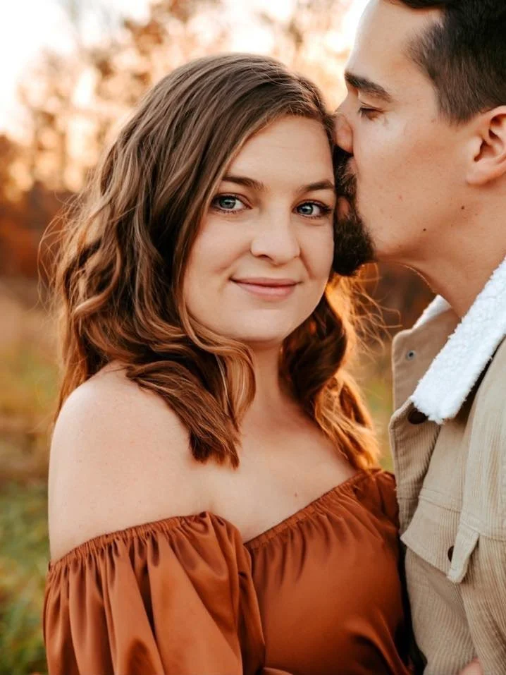 Birth, Maternity, Newborn & Family Photographer | [Abigail Thacker ...