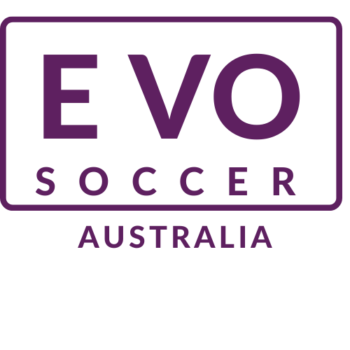 EvoSoccer Australia