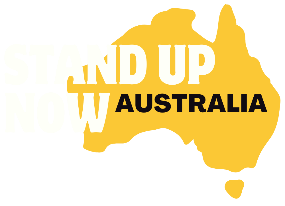 The Quiet Dismantling of Australia’s Refining Capacity — Stand Up Now ...