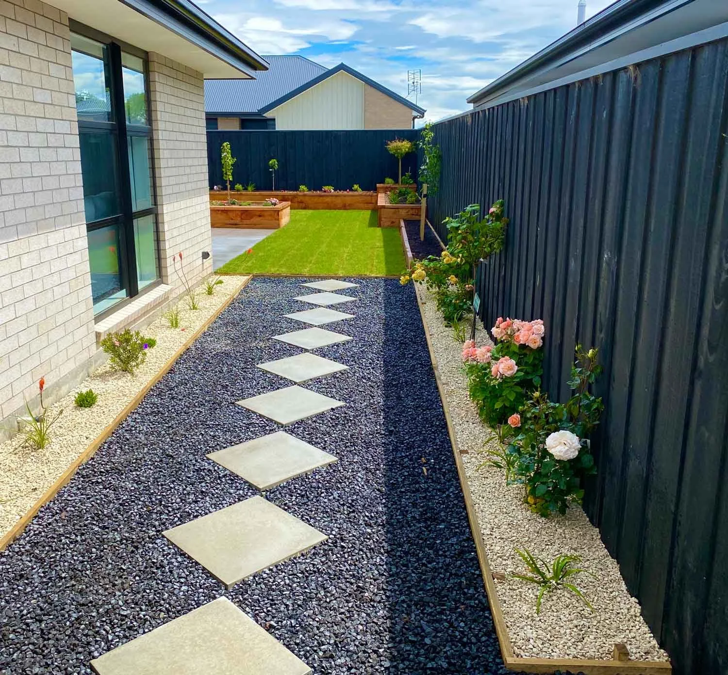 About — Oasis Landscapes