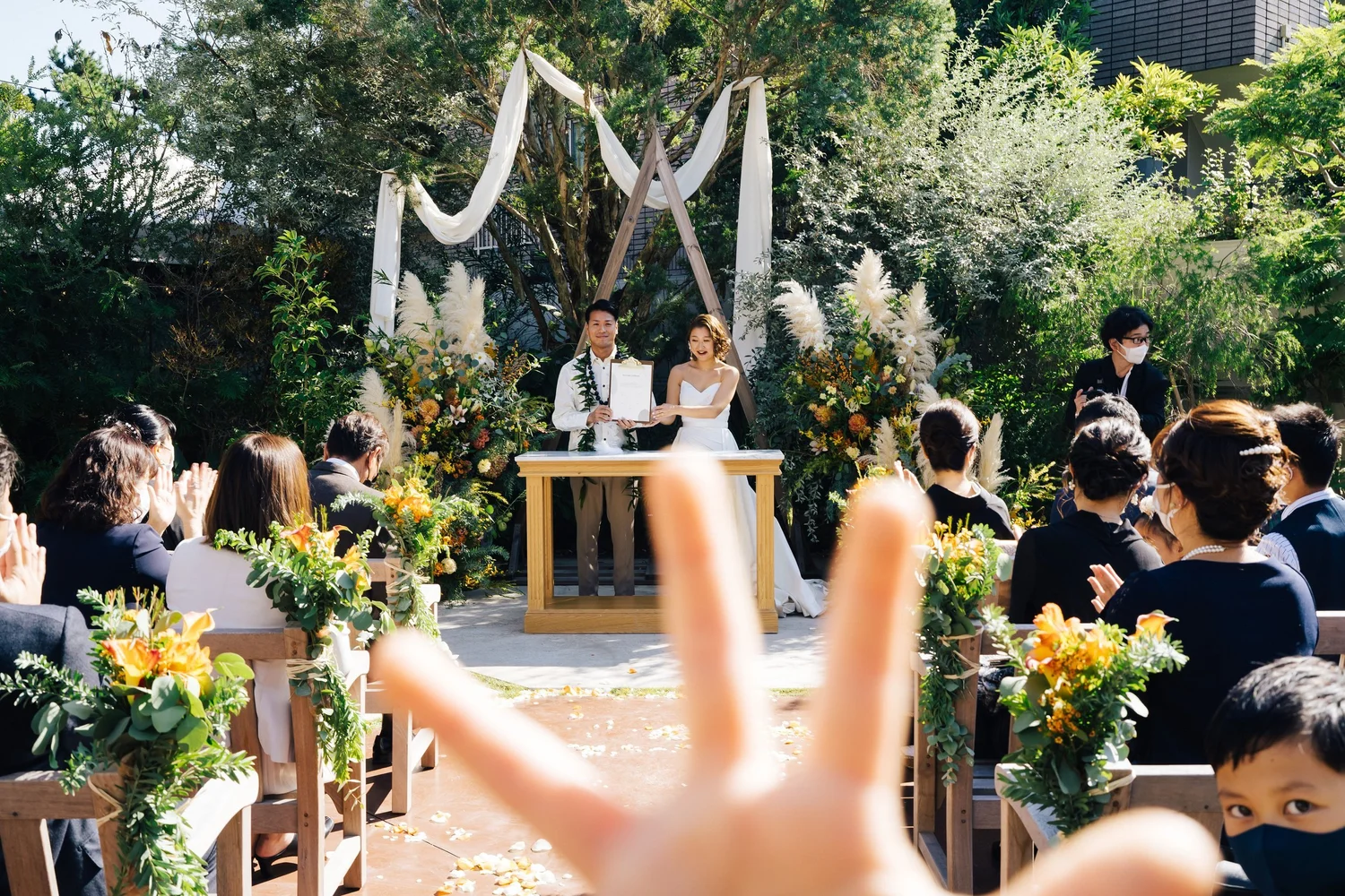 佐々木 大翔 / Hiroto Sasaki