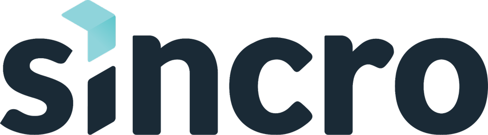 Sincro