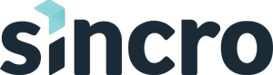 Sincro