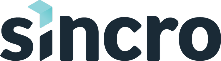 Sincro