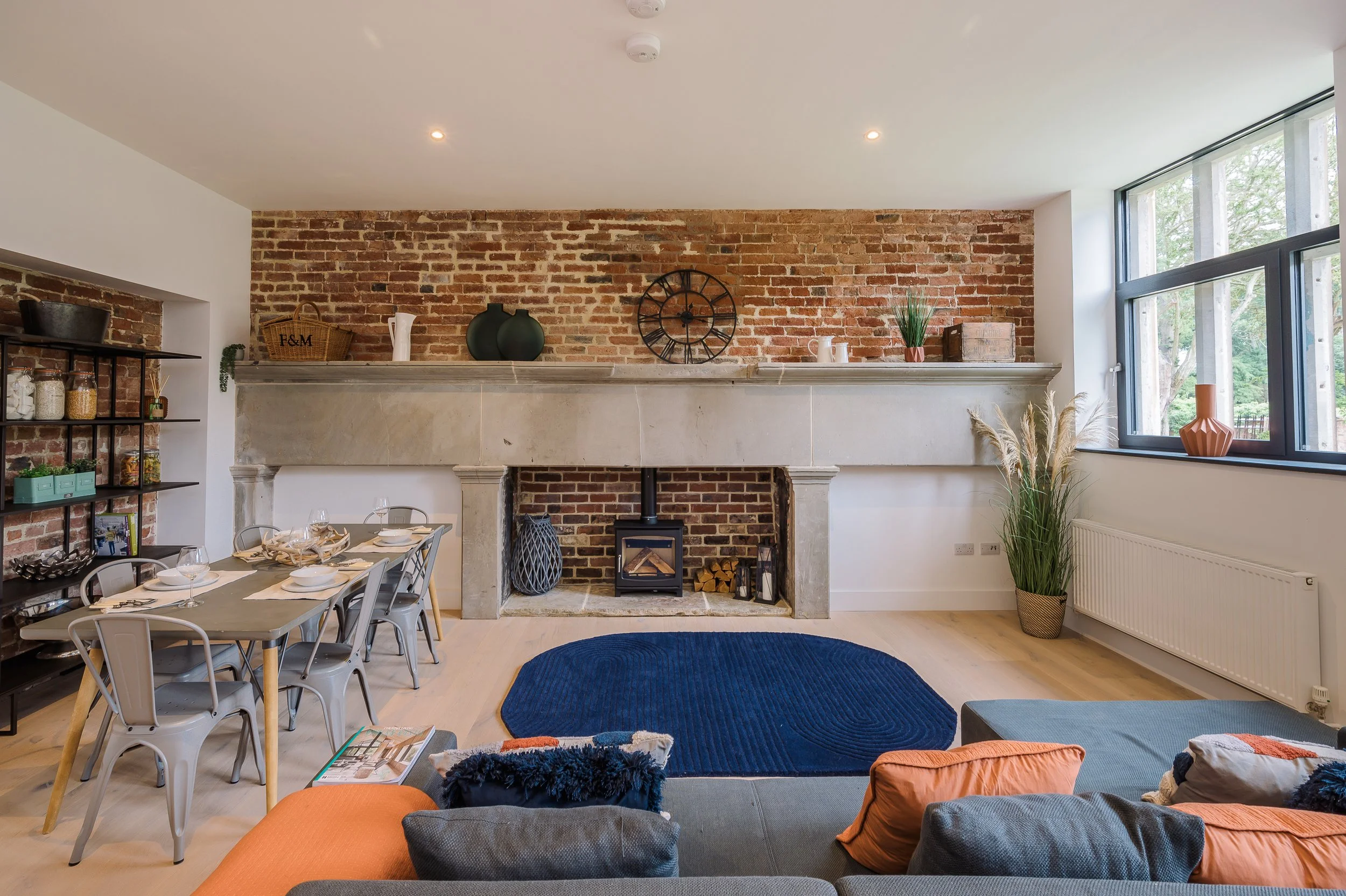 Bank Hall — Next Big Thing Developments