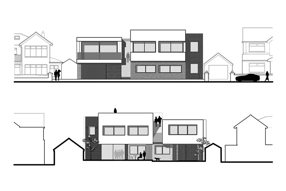 20 Burbo Bank — Next Big Thing Developments