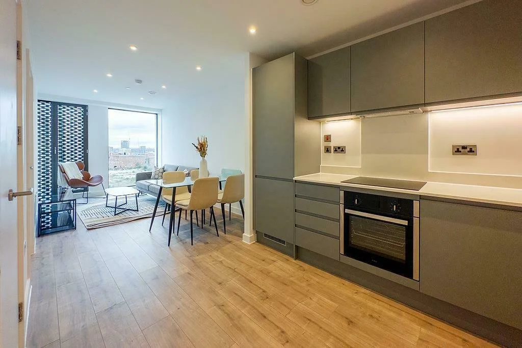 Our Solutions — Matic