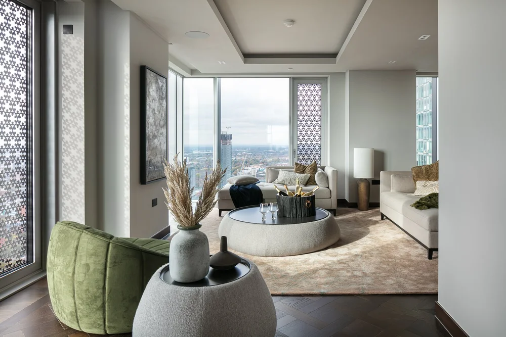 Viadux, Manchester — Matic