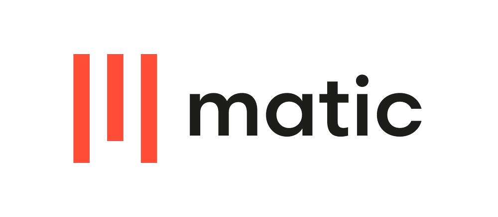 About Us — Matic