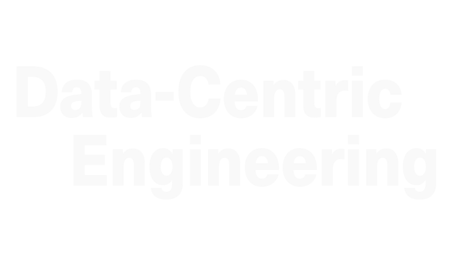 The New Real | Doing AI Differently