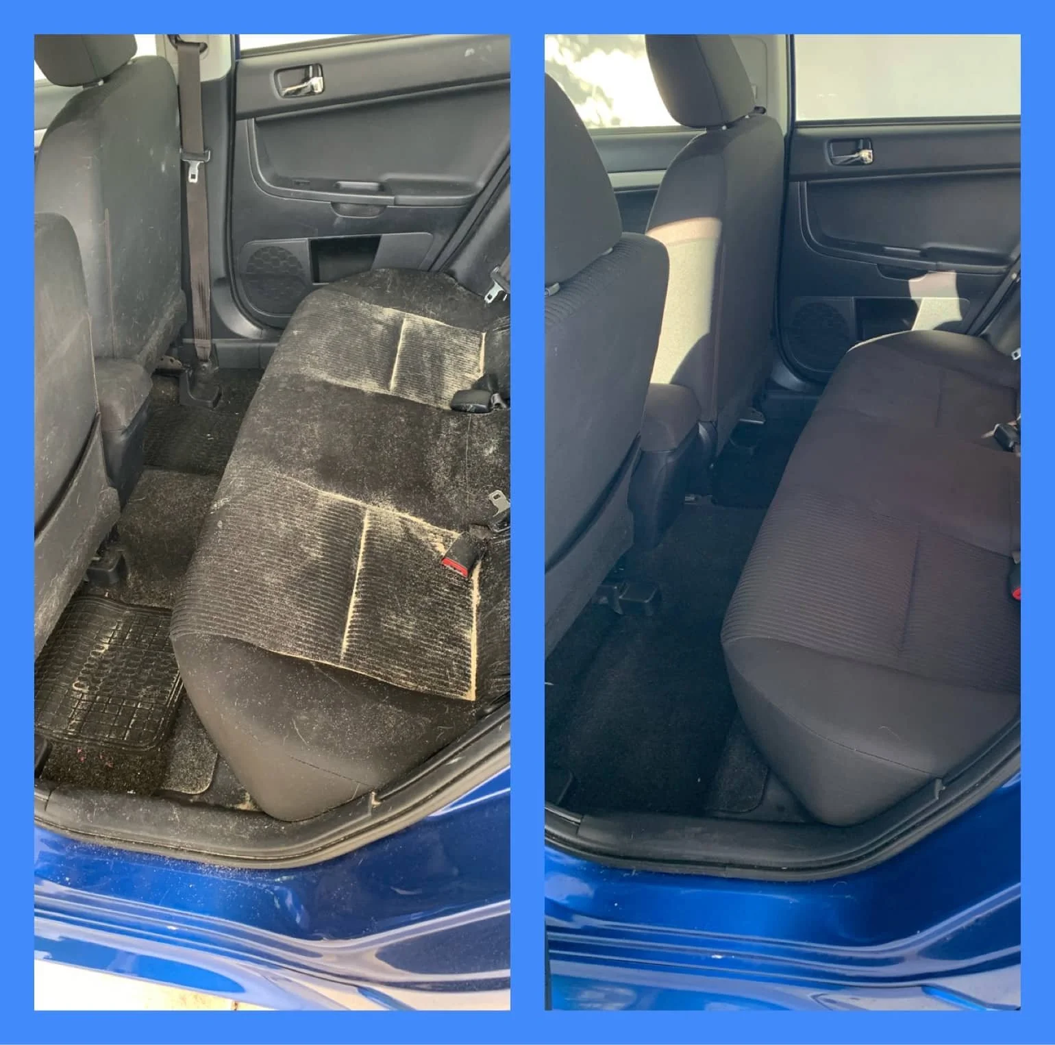 The Ultimate Guide to Interior Car Detailing in Perth — Carsmetic ...