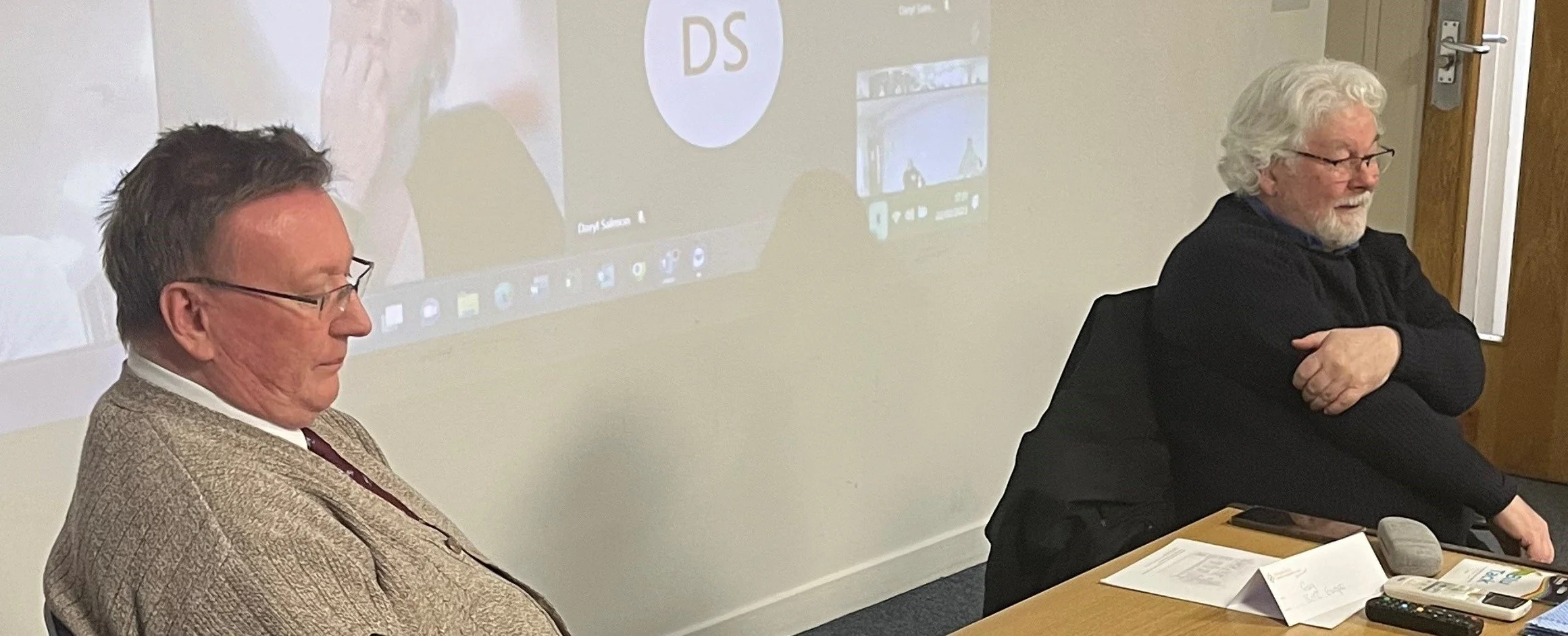 Scottish Investment Operations (SIO)