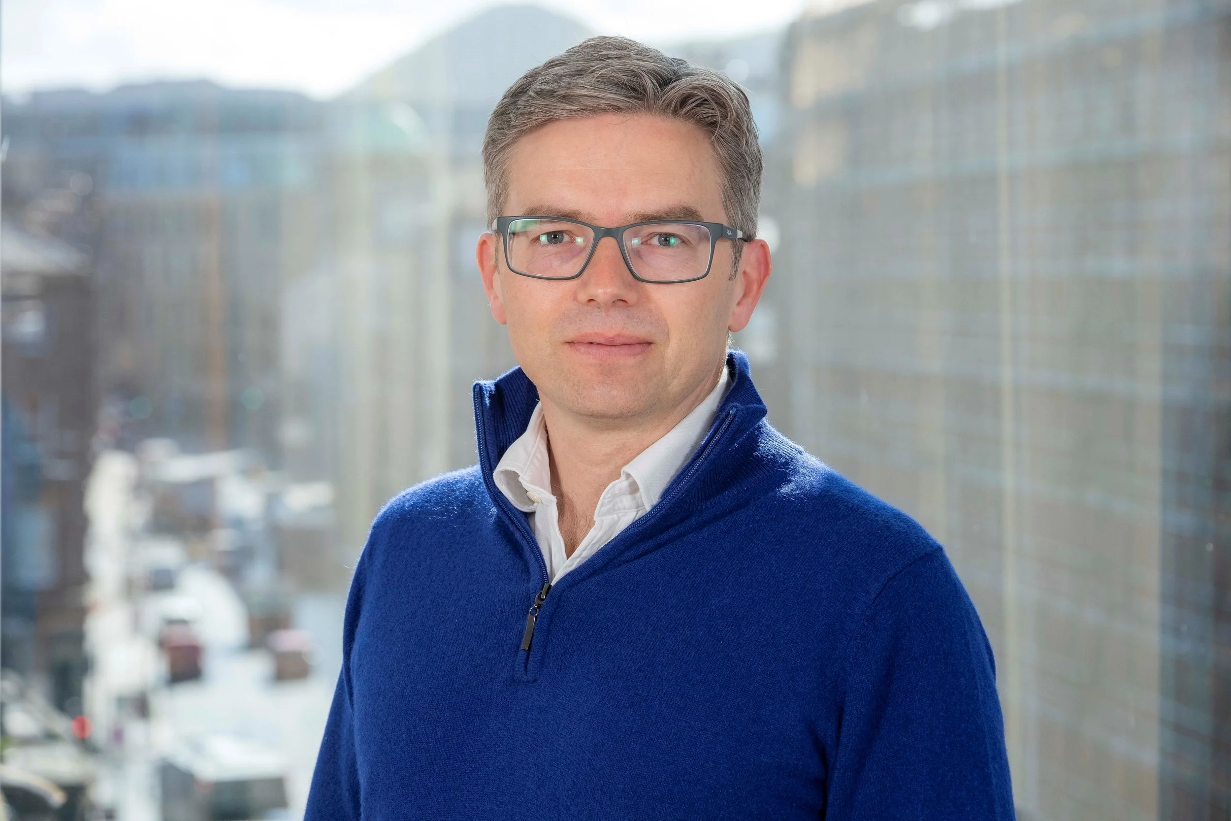 Meet the Team — Scottish Investment Operations (SIO)