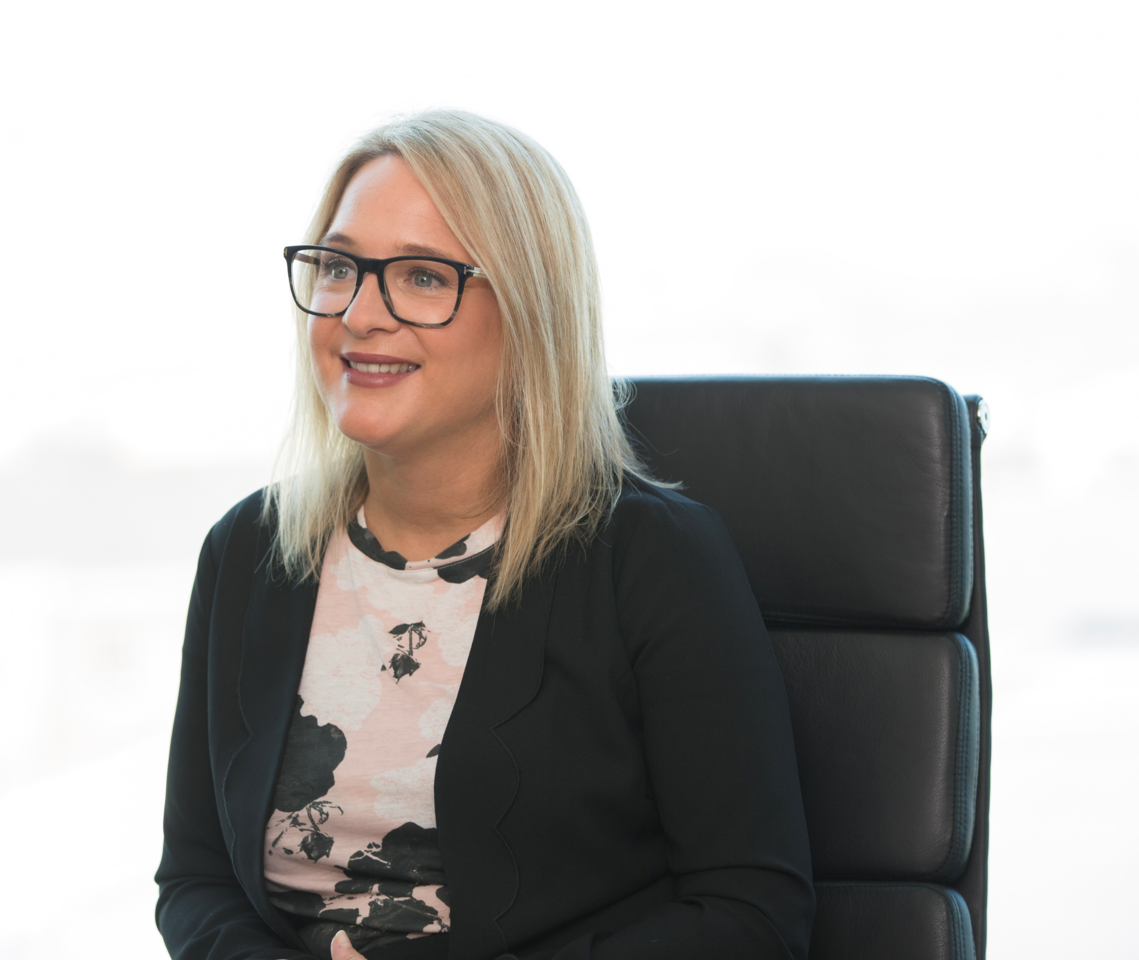 Meet the Team — Scottish Investment Operations (SIO)