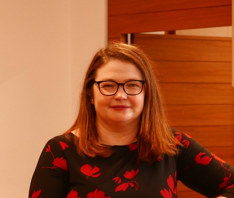 Meet the Team — Scottish Investment Operations (SIO)