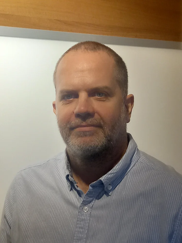 Meet the Team — Scottish Investment Operations (SIO)