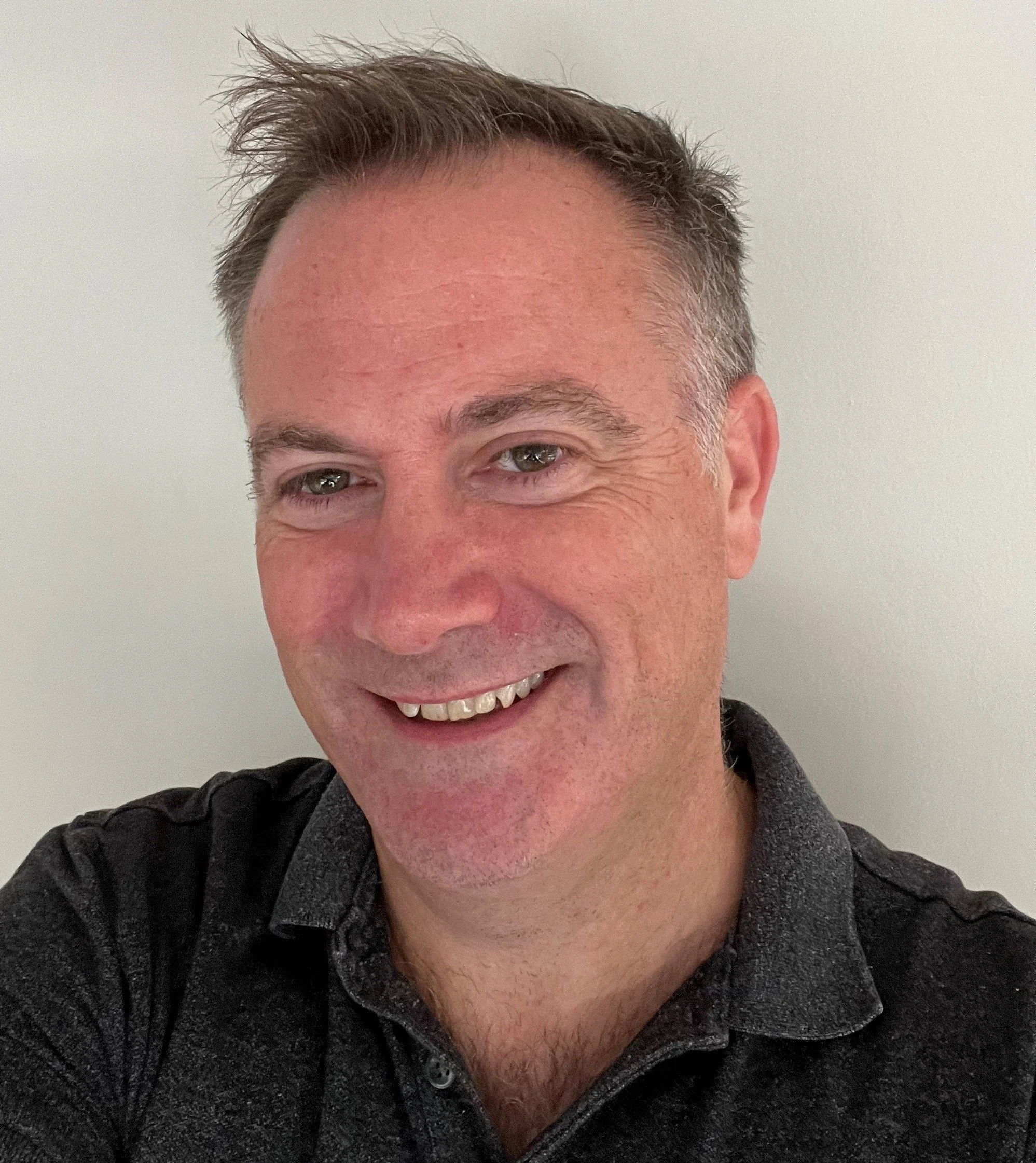 Meet the Team — Scottish Investment Operations (SIO)