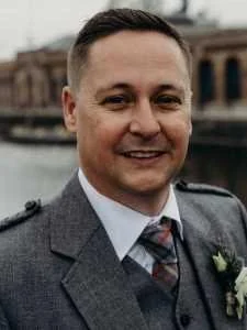 Meet the Team — Scottish Investment Operations (SIO)