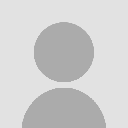 Meet the Team — Scottish Investment Operations (SIO)