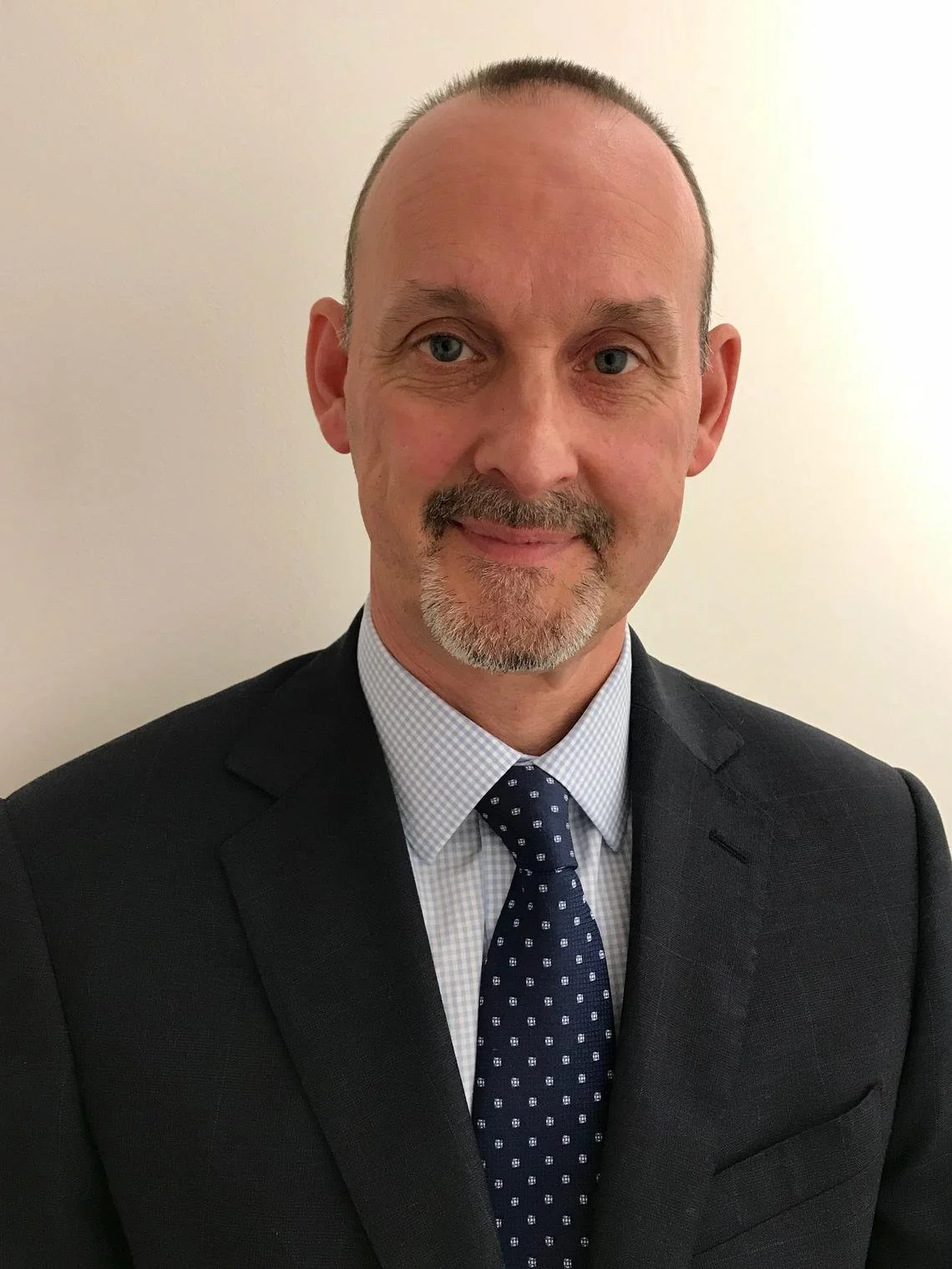 Meet the Team — Scottish Investment Operations (SIO)