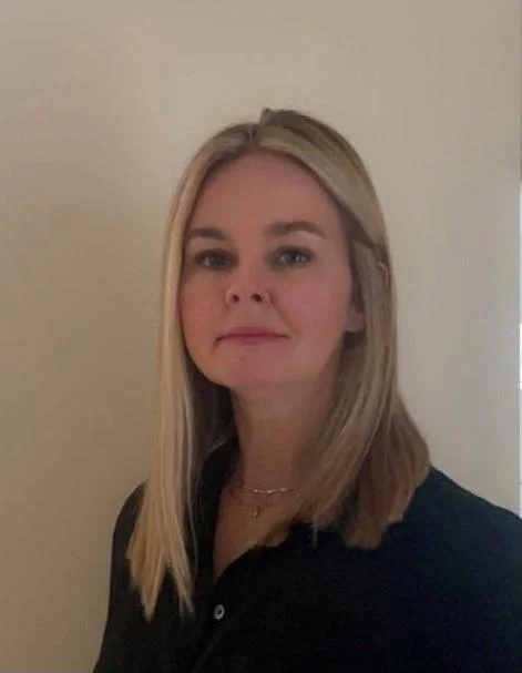 Meet the Team — Scottish Investment Operations (SIO)