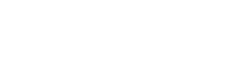 What is Operations? | Explore Operations – Join the Industry — Scottish ...
