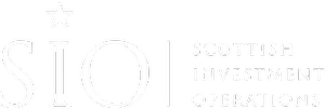 Scottish Investment Operations (SIO)