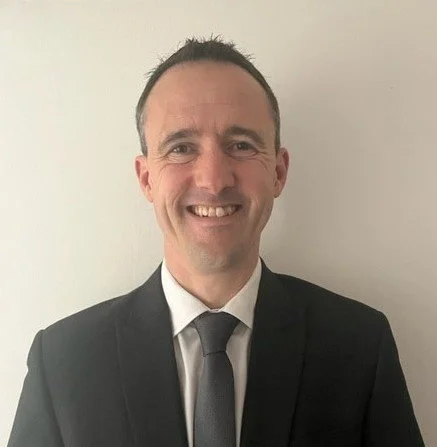 Meet the Team — Scottish Investment Operations (SIO)