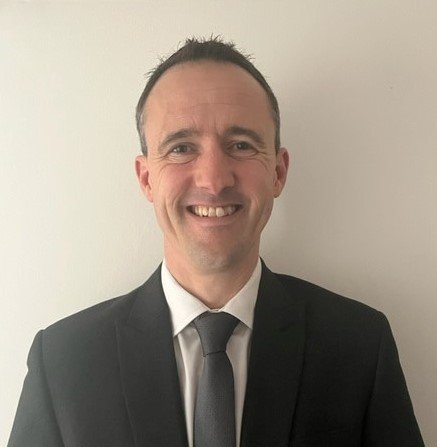 Meet the Team — Scottish Investment Operations (SIO)