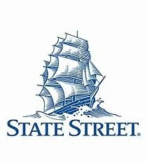 Membership Benefits — Scottish Investment Operations (SIO)