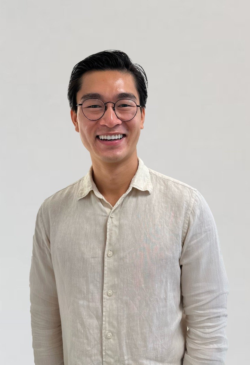 Meet Your Dentist | Valley Dental Fortitude Valley — Valley Dental ...