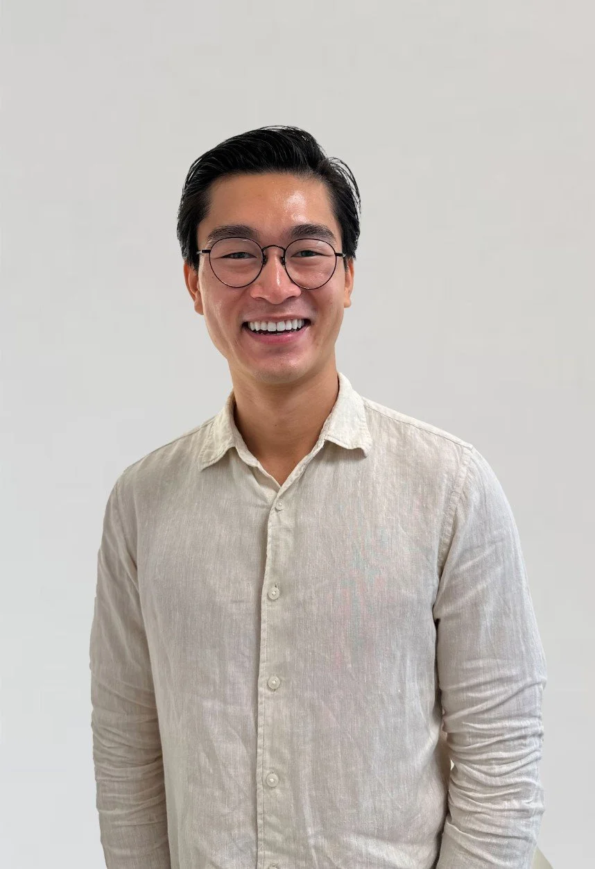 Meet Your Dentist | Valley Dental Fortitude Valley — Valley Dental