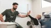 How the Child Dental Benefits Schedule (CDBS) Works — Valley Dental