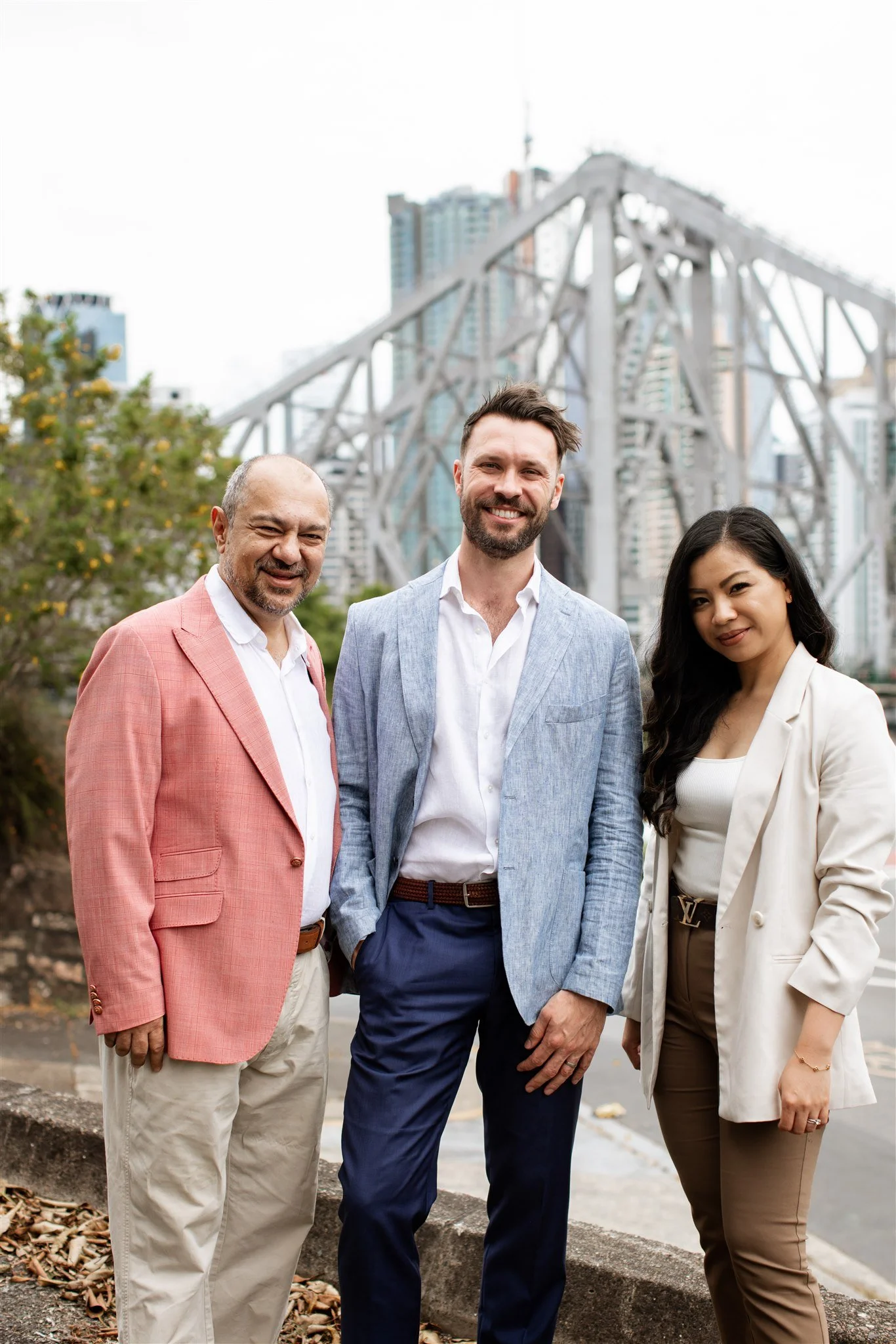 Dental Practice Fortitude Valley | Dentist Near Me — Valley Dental ...