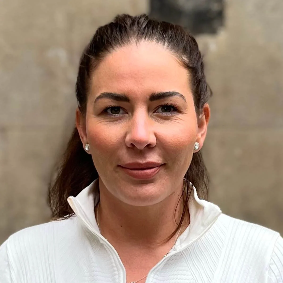 About — LLS Logistics