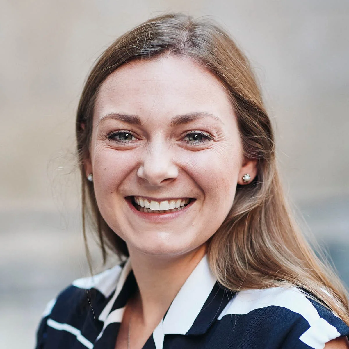 About — LLS Logistics