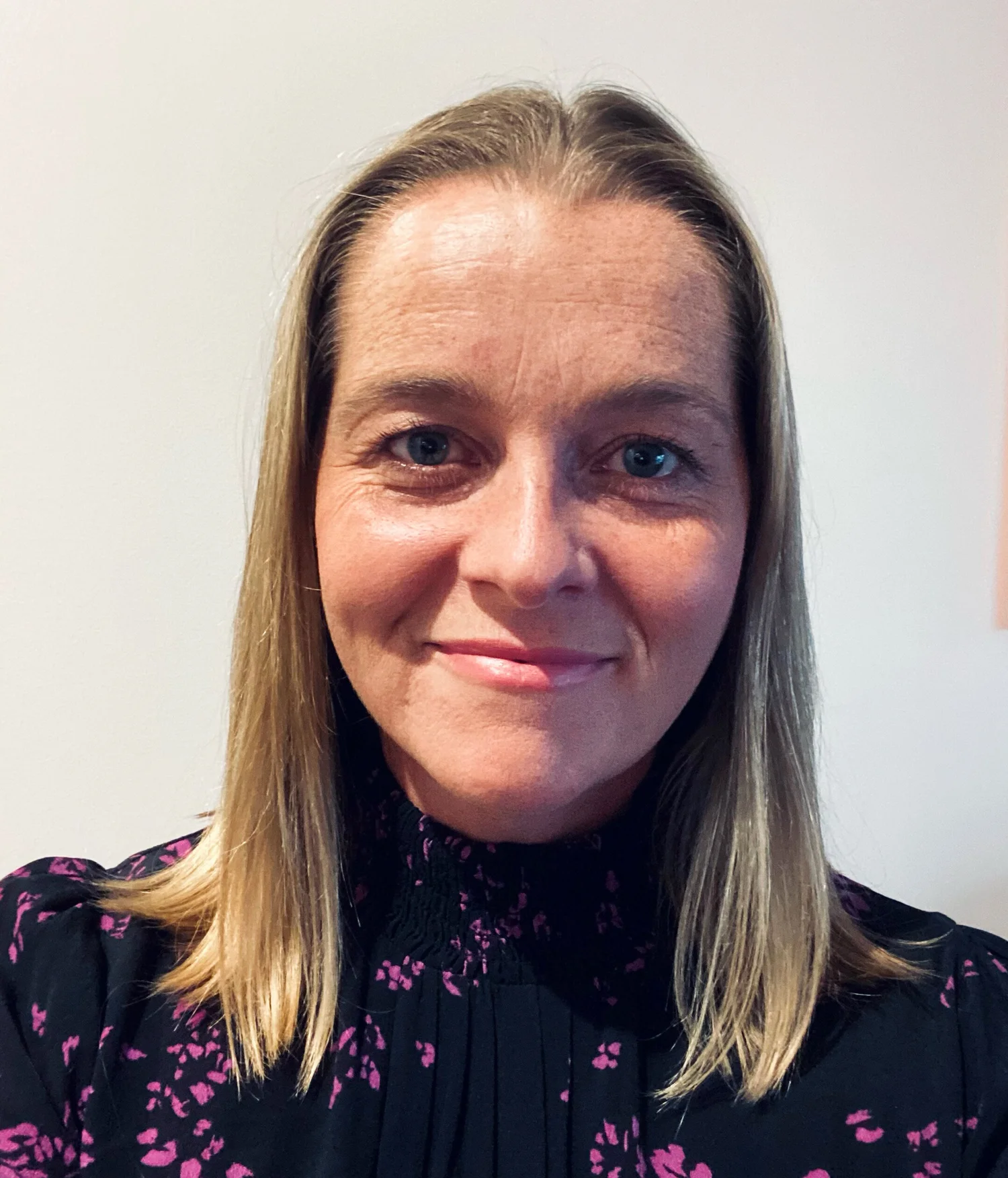 Bonnie Dalton accepts Creative Victoria role