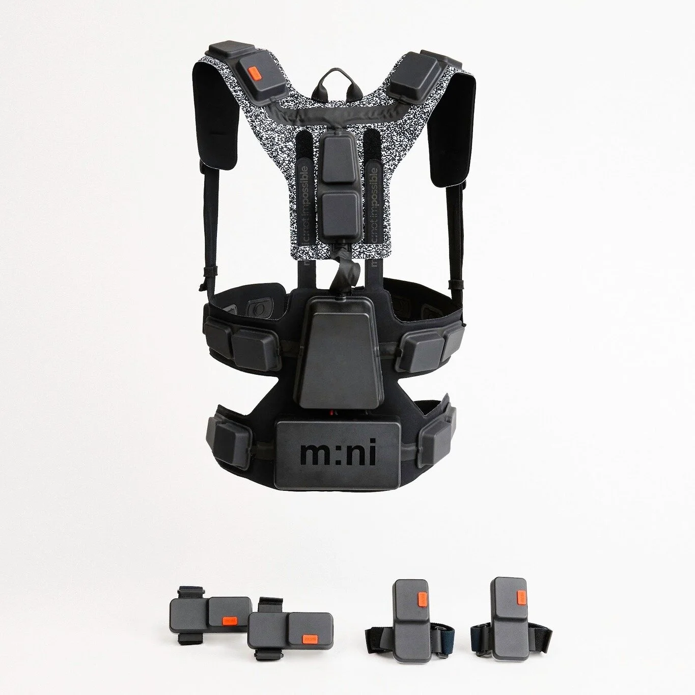 VMDO | Victorian Music Development Office