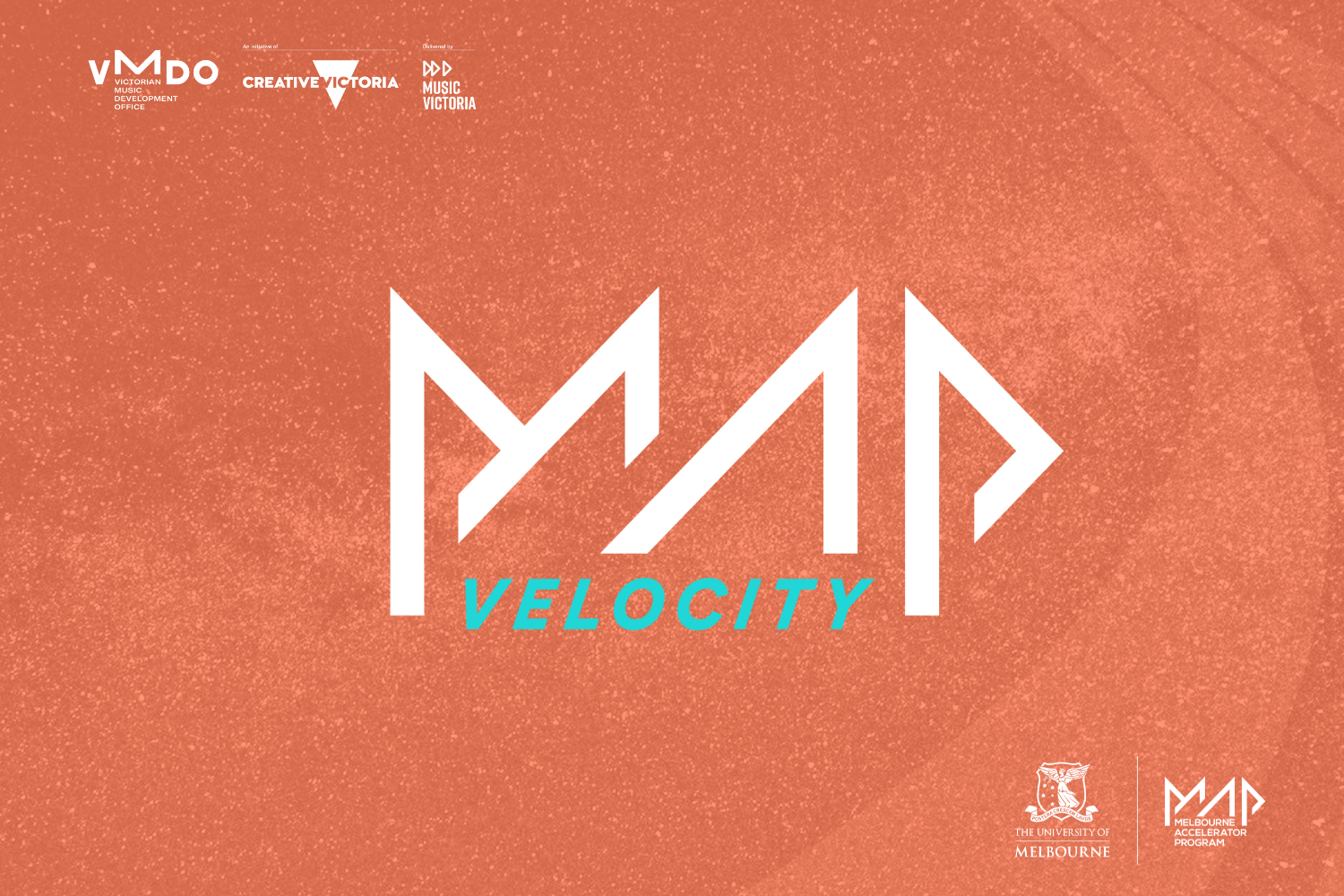 VMDO | Victorian Music Development Office