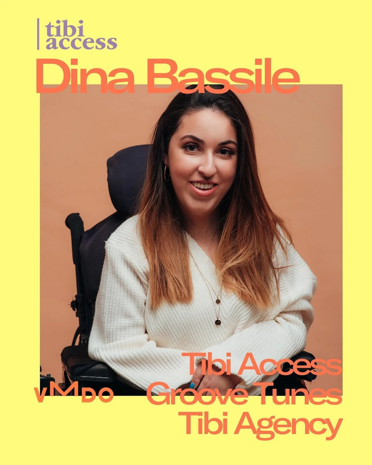 VMDO | Victorian Music Development Office