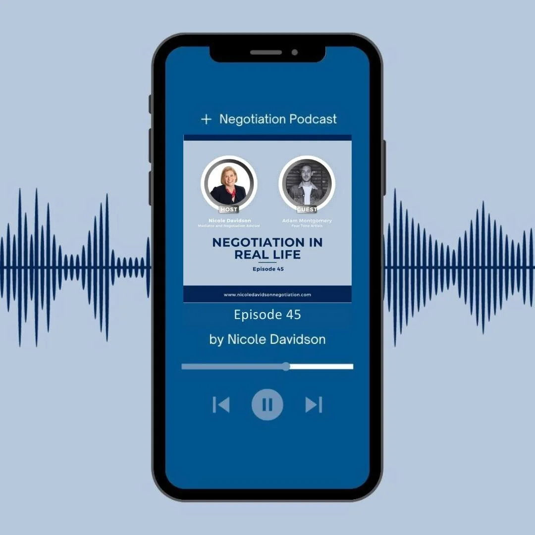 VMDO | Victorian Music Development Office