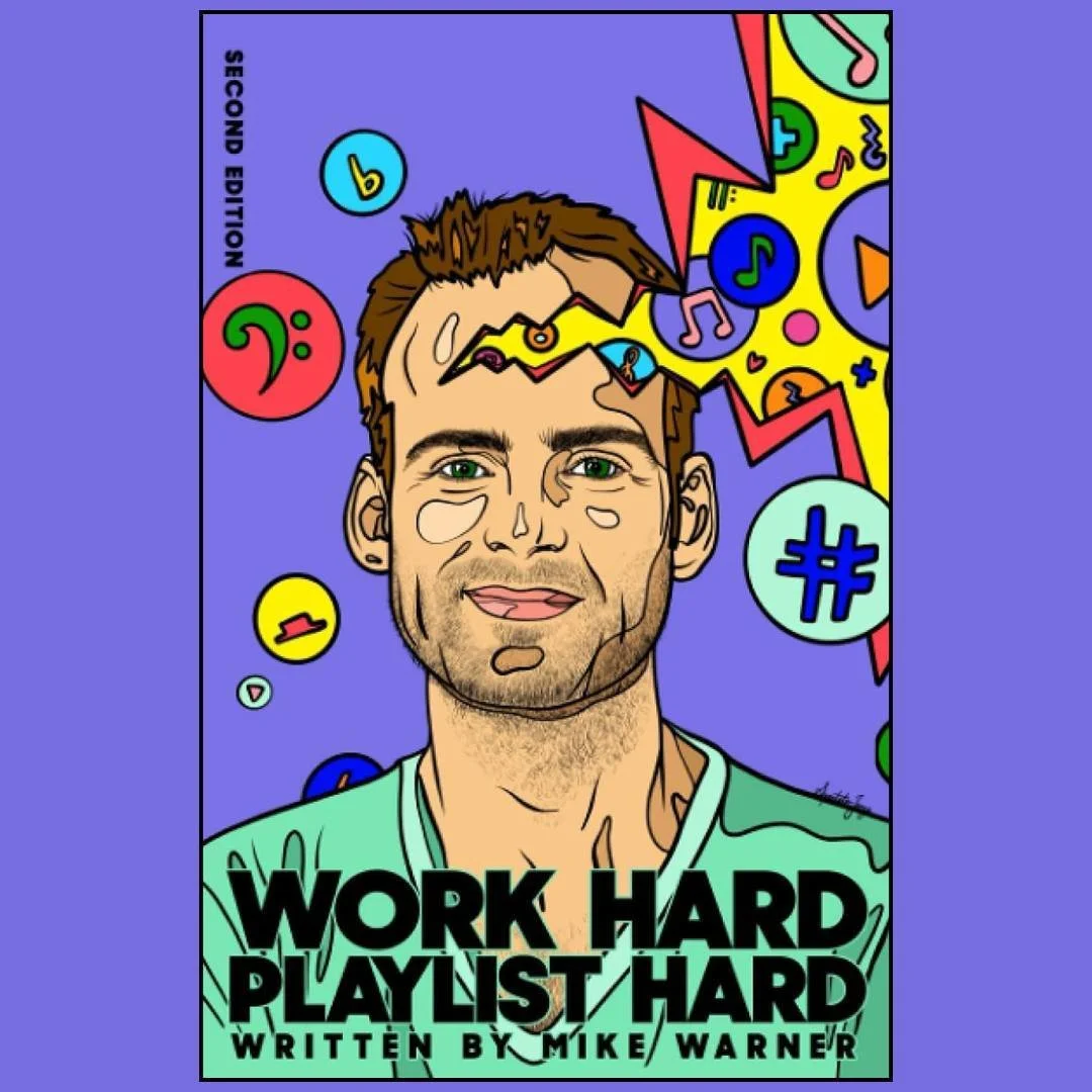 VMDO | Victorian Music Development Office