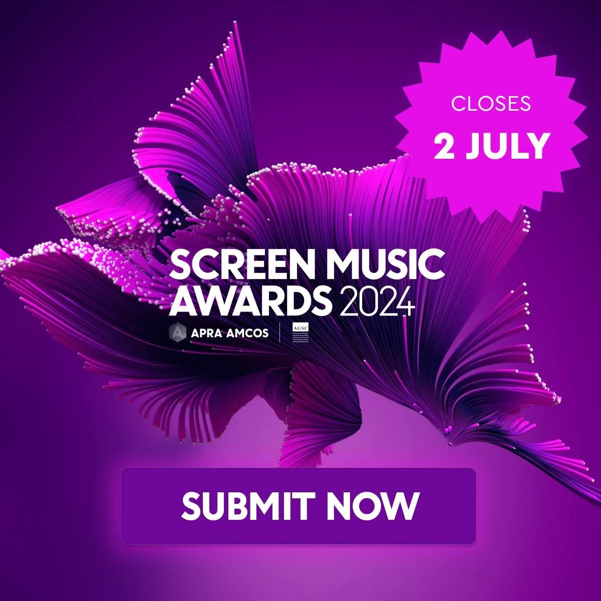 VMDO | Victorian Music Development Office